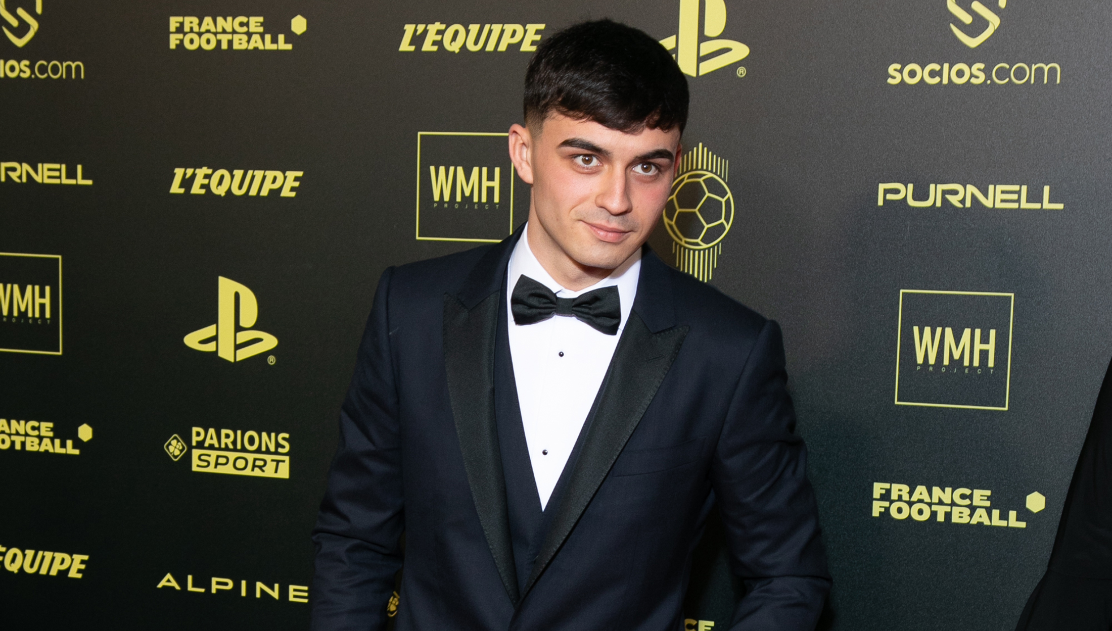 FROM THE CANARY ISLANDS TO BARCELONA FC – THE STORY OF THE LITTER ...